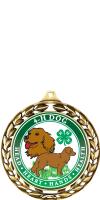 4-H Trophies | 4-H Medals | 4-H Plaques and Awards
