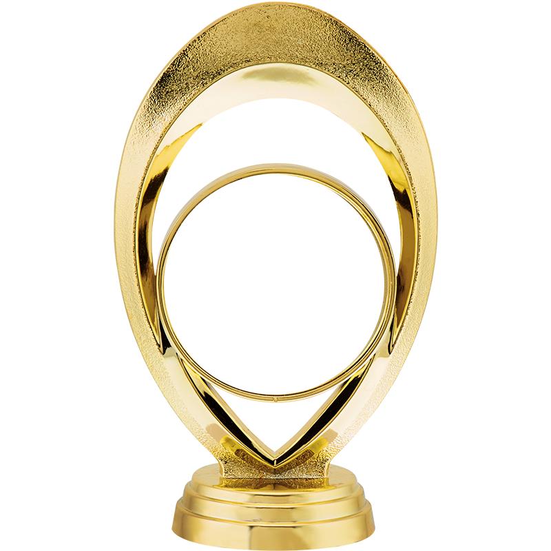 Medical Awards Trophies