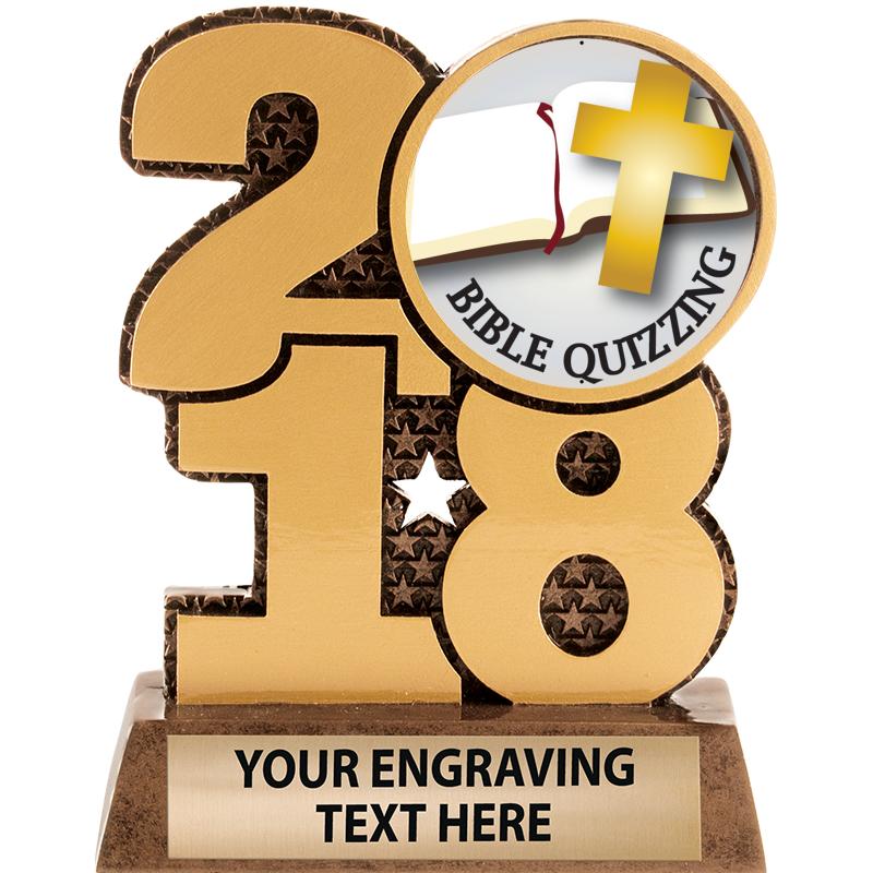 Bible Quizzing Trophies - Bible Quizzing Medals - Bible Quizzing ...