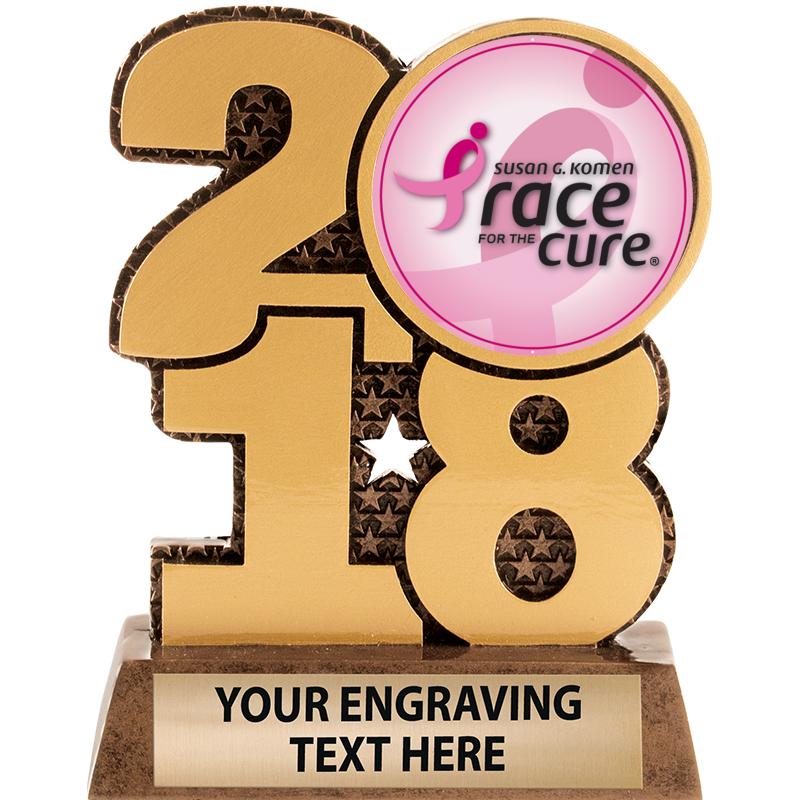 Racing Trophies - Racing Medals - Racing Plaques and Awards