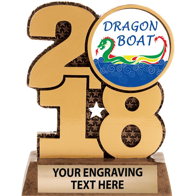 Boating Trophies - Boating Medals - Boating Plaques and Awards
