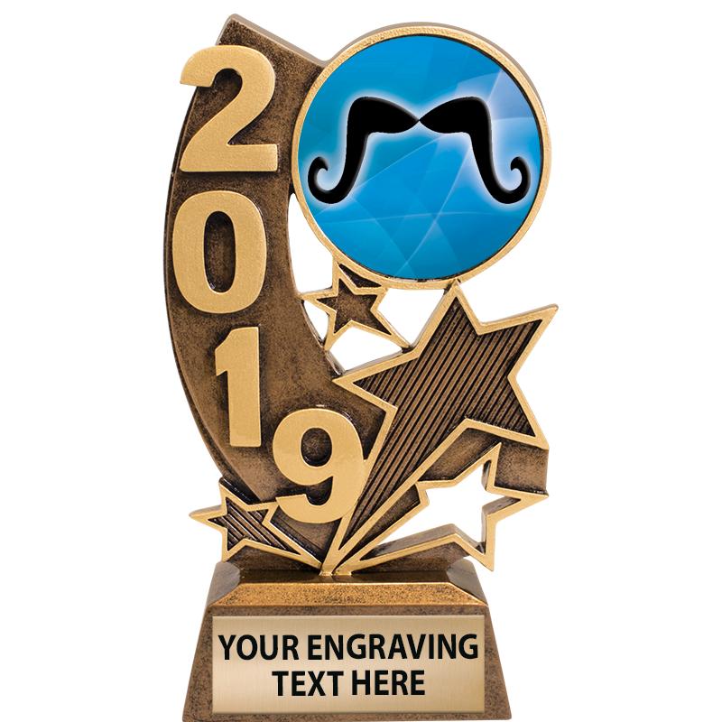 Funny Trophies - Funny Medals - Funny Plaques and Awards