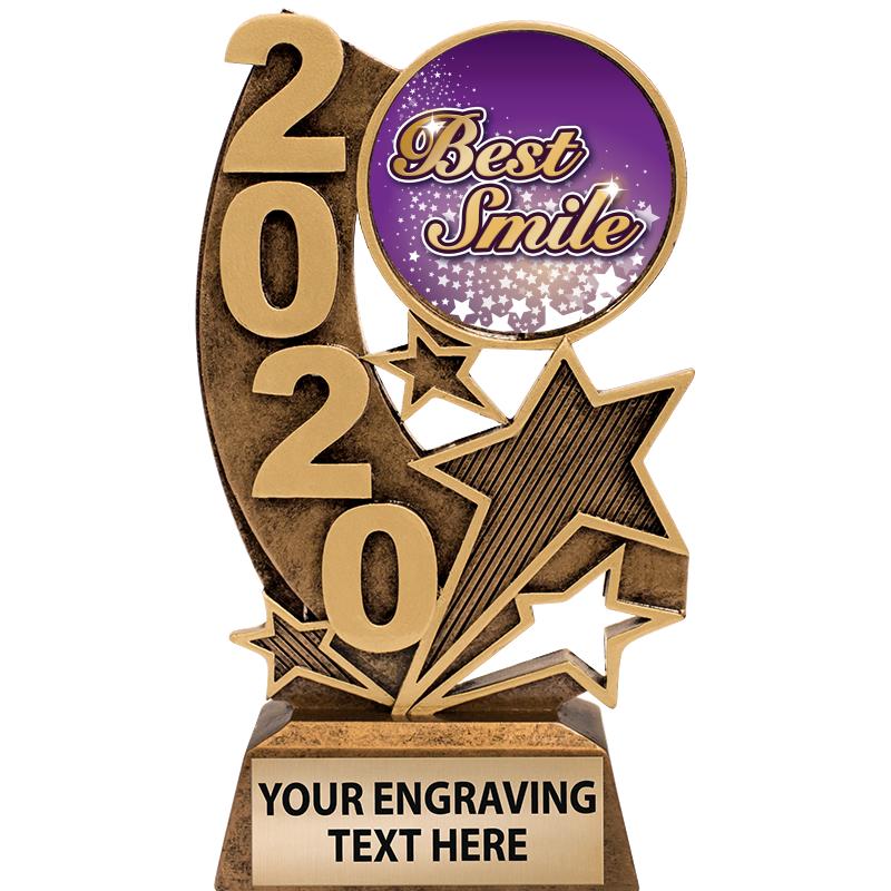 Talent Competition Trophies | Talent Competition Medals | Talent ...