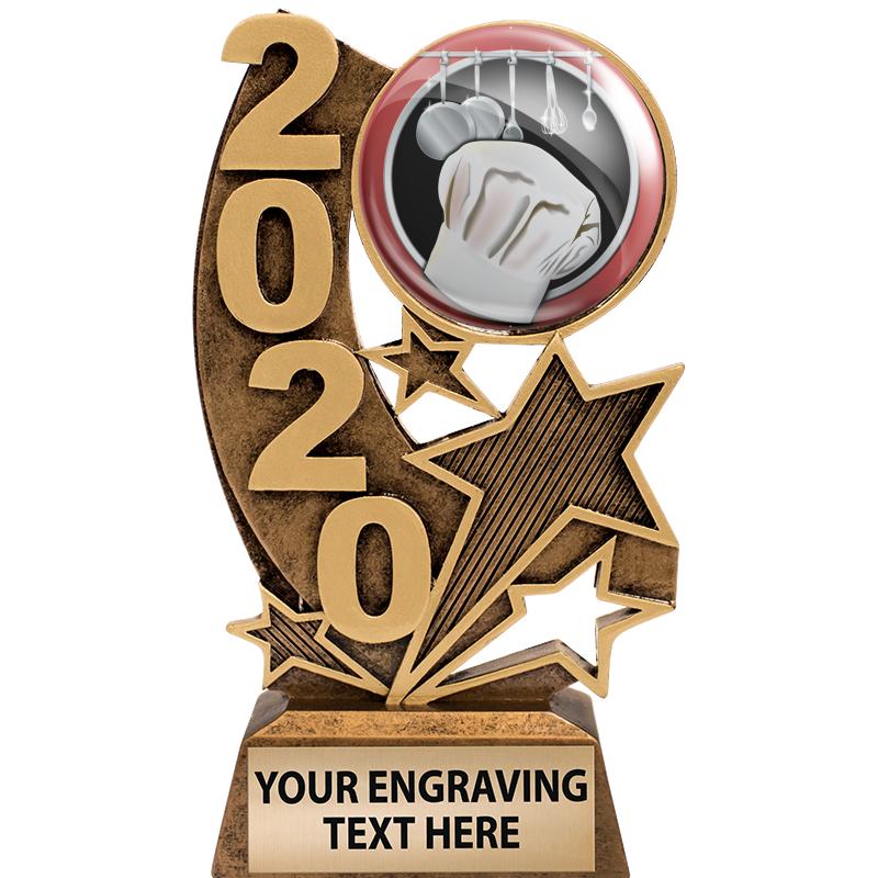 Grill Master Trophies | Grill Master Medals | Grill Master Plaques and ...