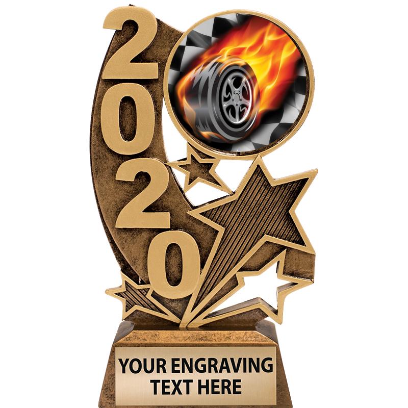 Motocross Trophies | Motocross Medals | Motocross Plaques and Awards