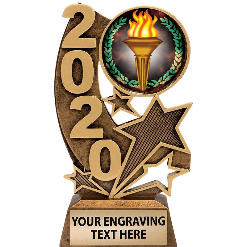 Bridge Trophies | Bridge Medals | Bridge Plaques and Awards