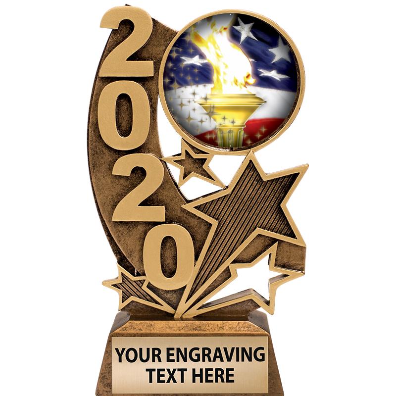 All Star Trophies | All Star Medals | All Star Plaques and Awards