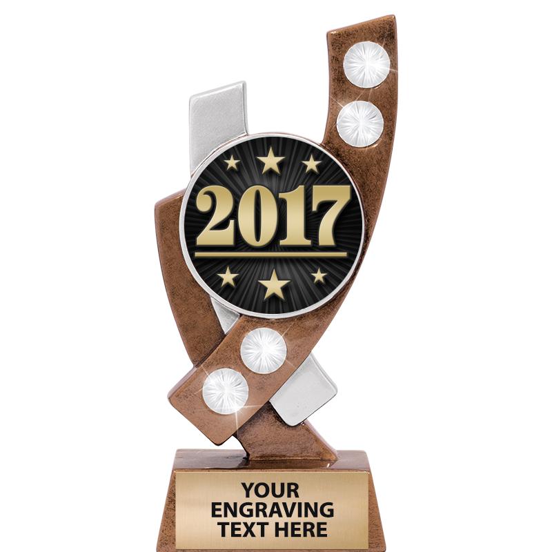 Handball Trophies - Handball Medals - Handball Plaques and Awards