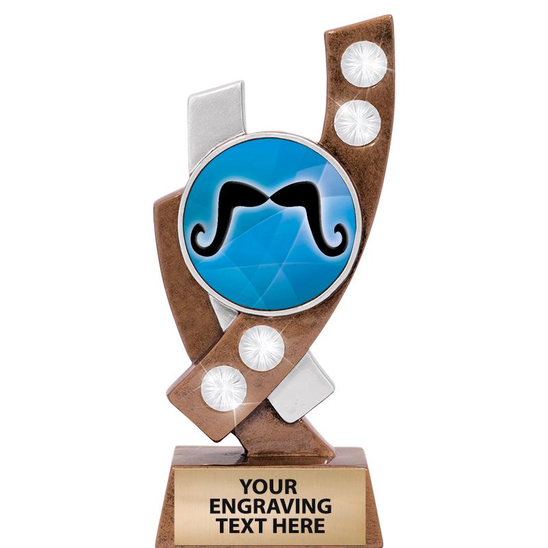 Funny Trophies - Funny Medals - Funny Plaques and Awards