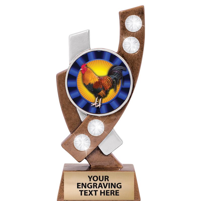 Animal Plaques and Awards Trophies -Animal Medals - Animal Plaques and ...