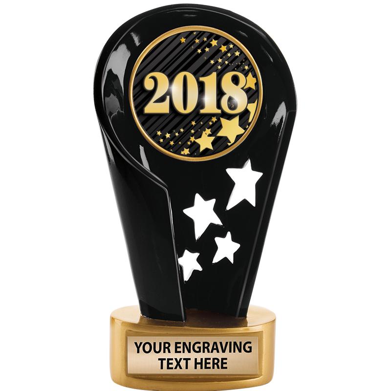 Debate Trophies - Debate Medals - Debate Plaques and Awards