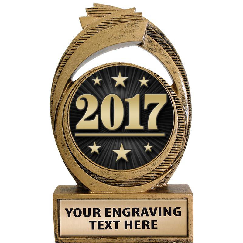 Equestrian Trophies - Equestrian Medals - Equestrian Plaques and Awards