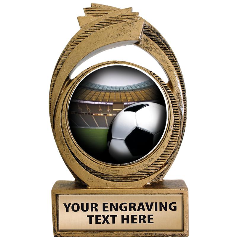 AYSO Trophies - AYSO Medals - AYSO Plaques and Awards