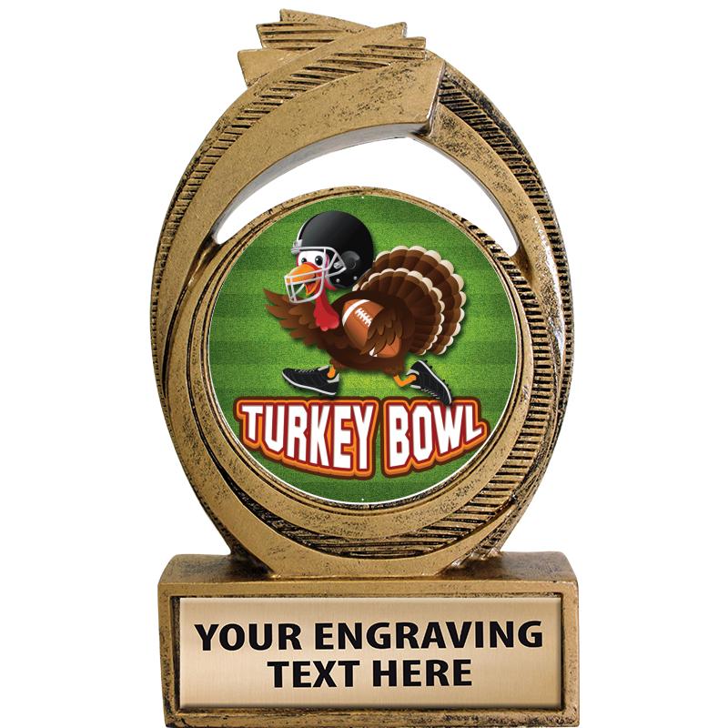 Thanksgiving Trophies - Thanksgiving Medals - Thanksgiving Plaques and ...