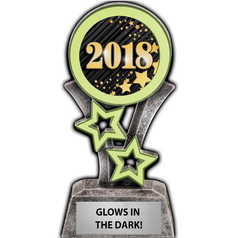 Debate Trophies - Debate Medals - Debate Plaques and Awards