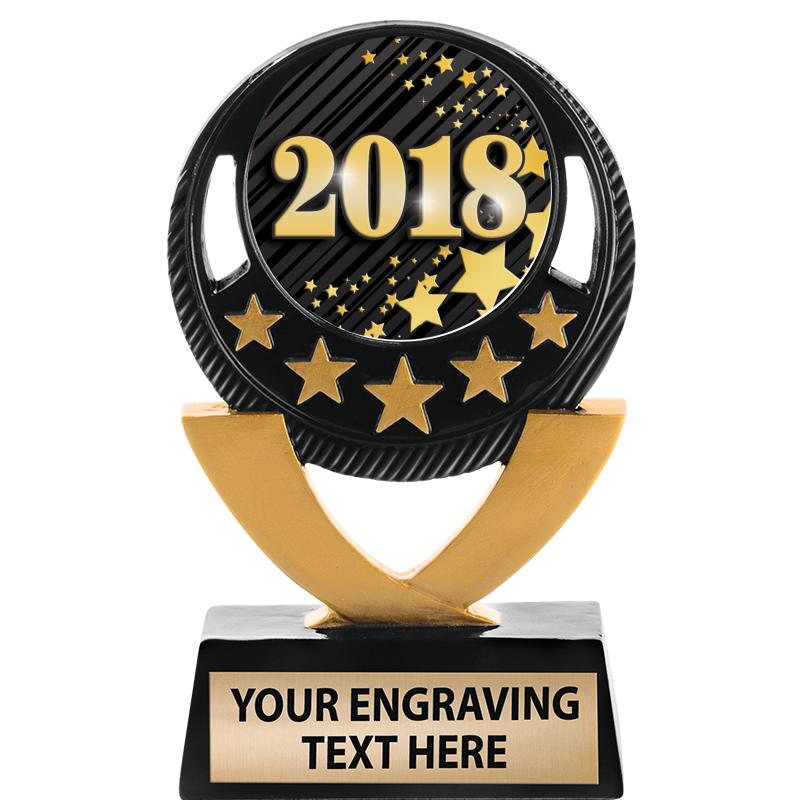 Debate Trophies - Debate Medals - Debate Plaques and Awards