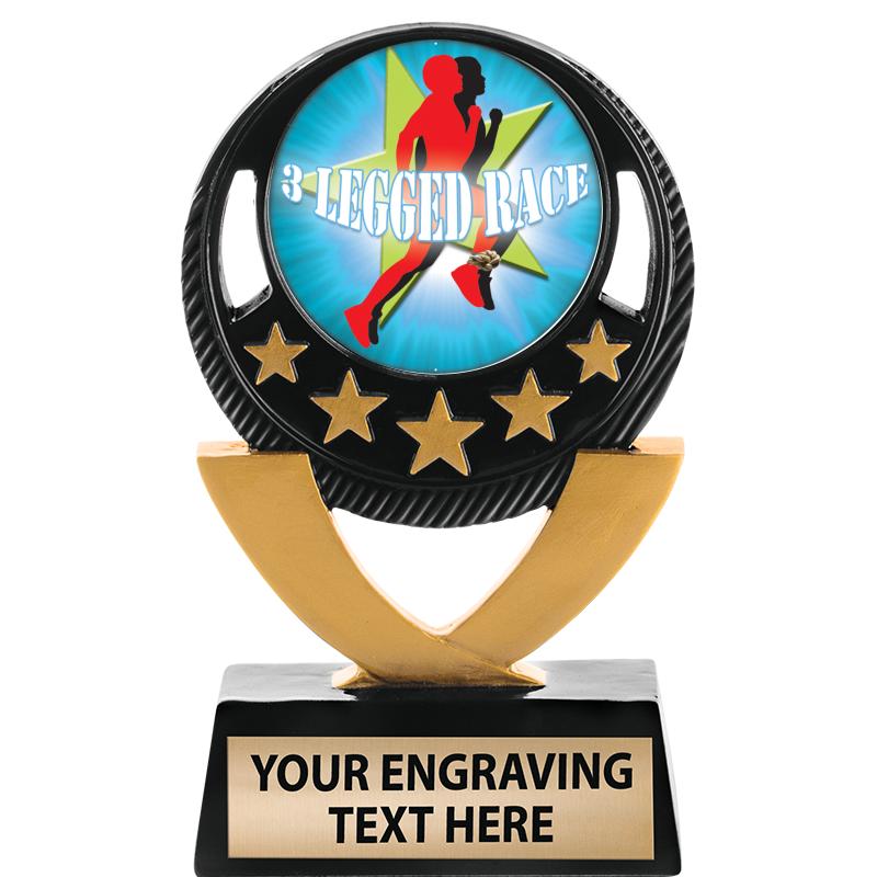 Racing Trophies | Racing Medals | Racing Plaques and Awards