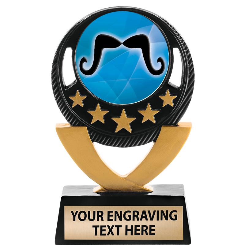 Funny Trophies - Funny Medals - Funny Plaques and Awards