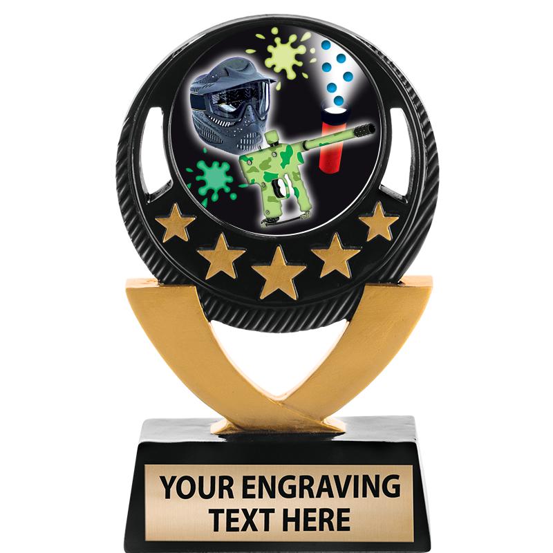 Shooting Sports Trophies - Shooting Sports Medals - Shooting Sports ...