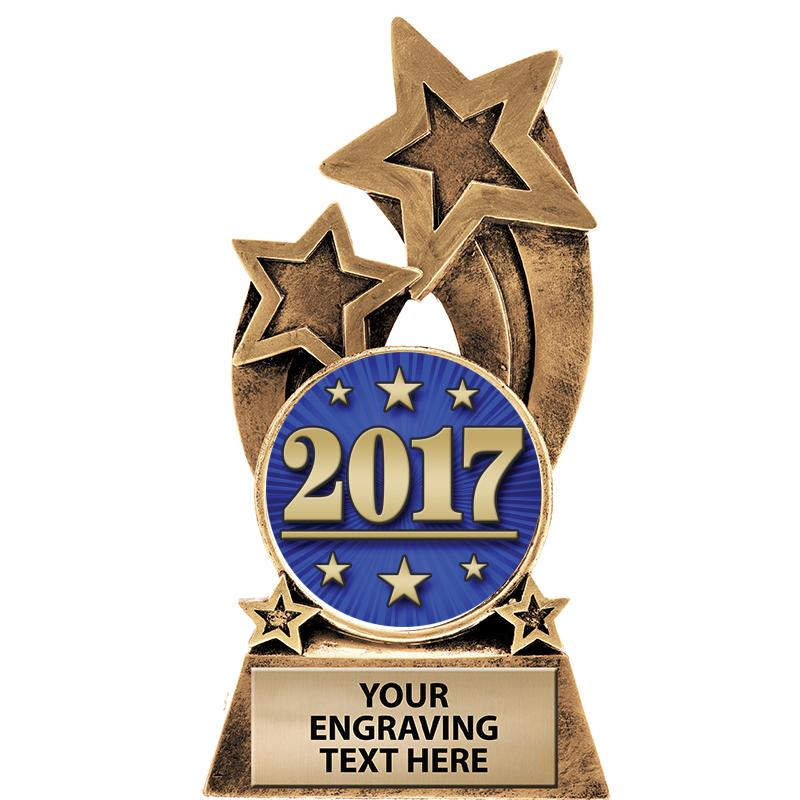 Friendship Trophies - Friendship Medals - Friendship Plaques and Awards