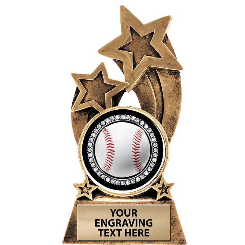 T-Ball Trophies - T-Ball Medals - T-Ball Plaques and Awards