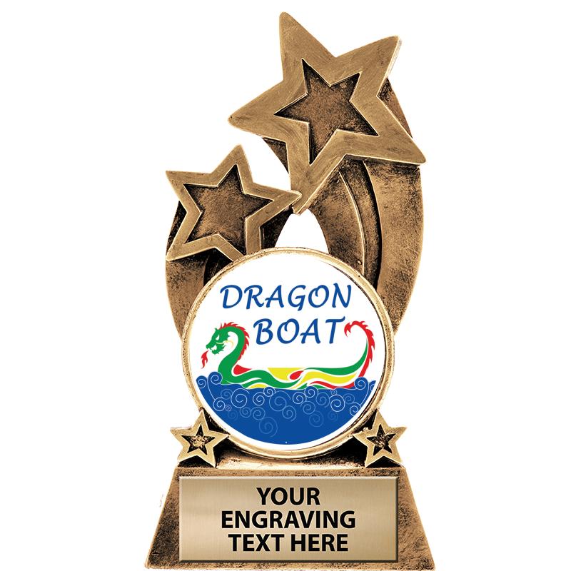 Boating Trophies | Boating Medals | Boating Plaques and Awards