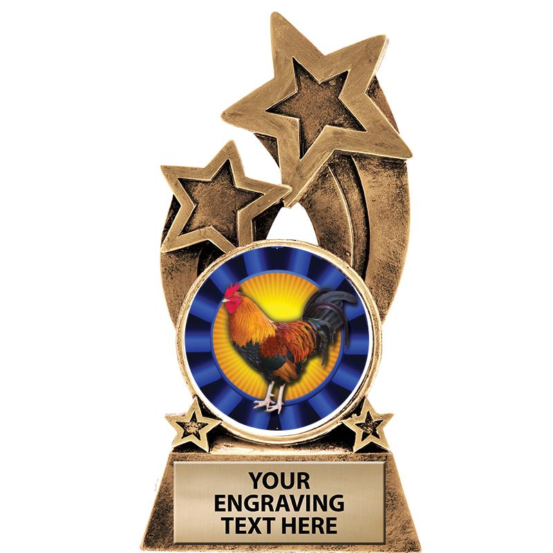 Animal Plaques and Awards Trophies -Animal Medals - Animal Plaques and ...