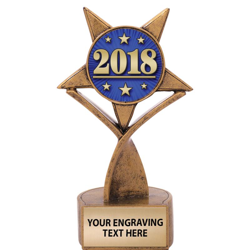 Debate Trophies - Debate Medals - Debate Plaques and Awards