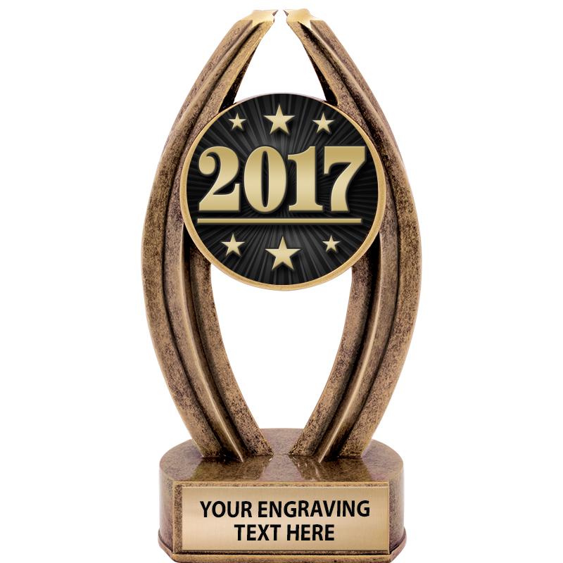 Fishing Trophies - Fishing Medals - Fishing Plaques and Awards