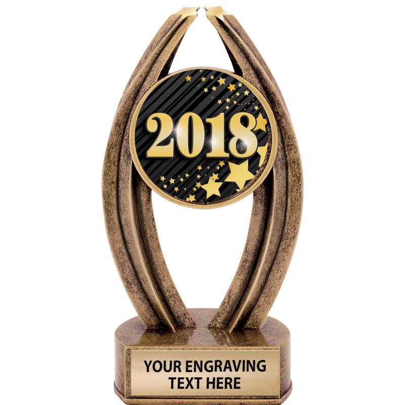 Debate Trophies - Debate Medals - Debate Plaques and Awards