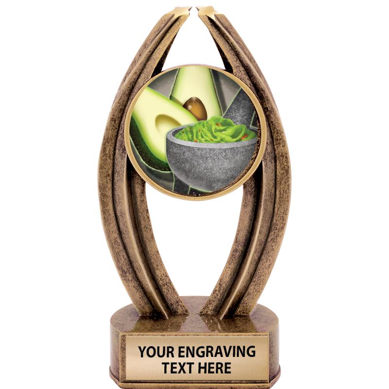 State Fair Trophies - State Fair Medals - State Fair Plaques and Awards