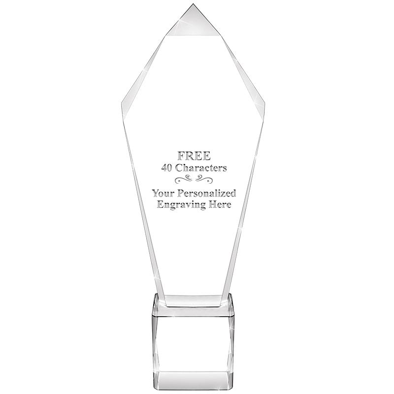 Journalism Awards | Journalism Gifts | Recognition Awards