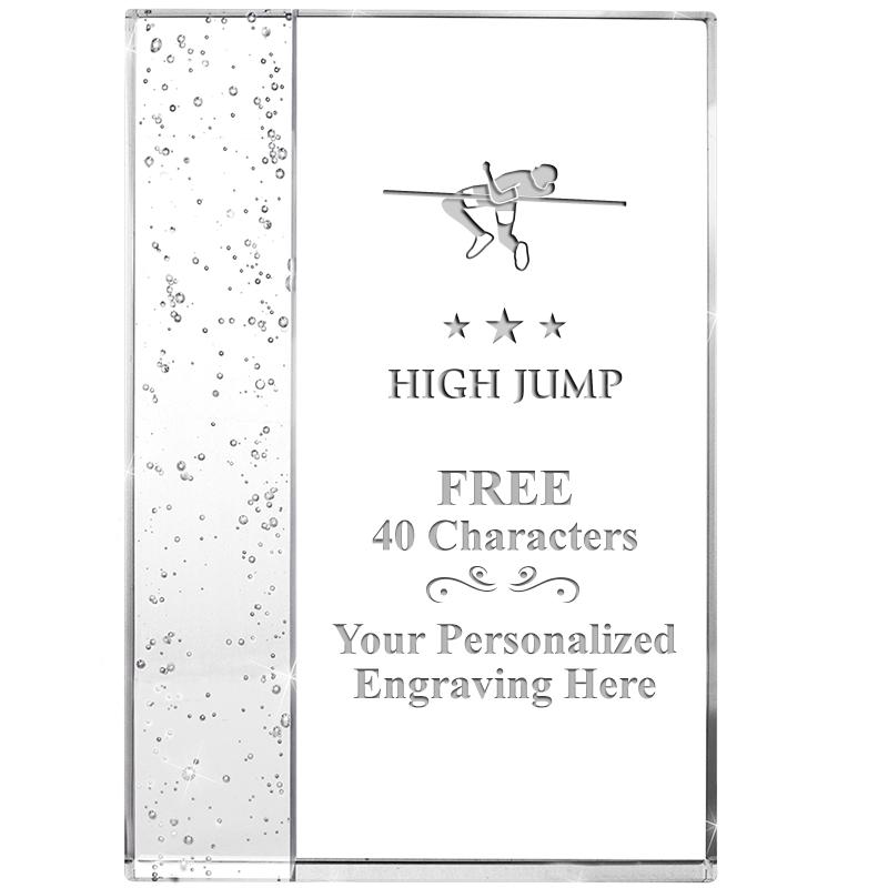 Shot Put Trophies | Shot Put Medals | Shot Put Plaques and Awards