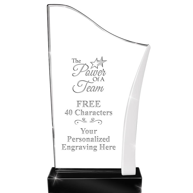 Teamwork Trophies | Teamwork Medals | Teamwork Plaques and Awards
