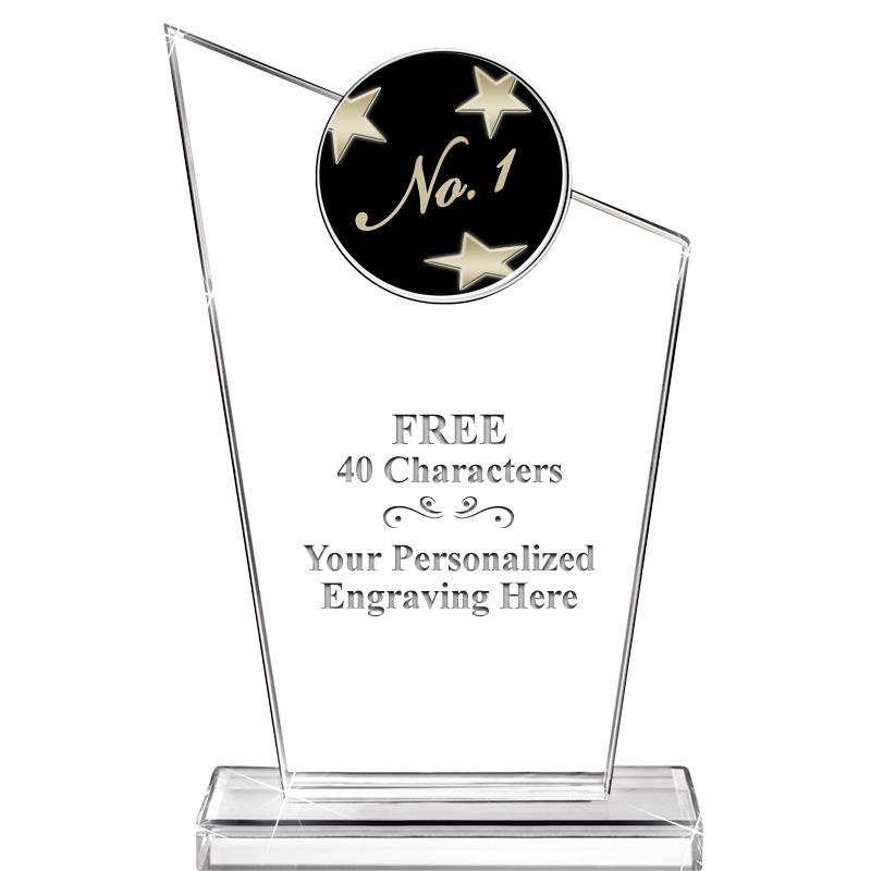 Sales Awards | Sales Recognition Awards | Recognition Awards