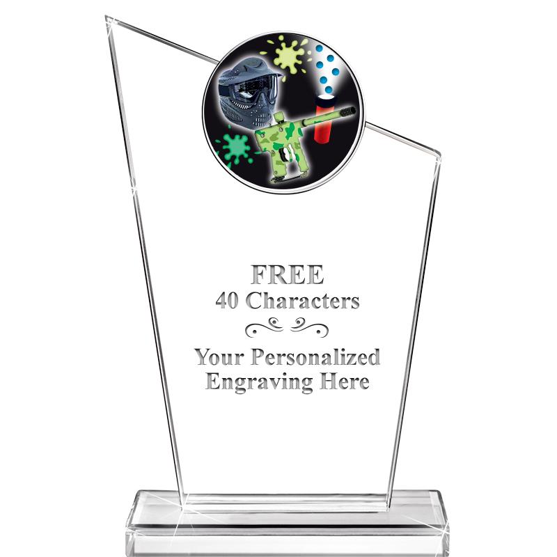 Shot Put Trophies - Shot Put Medals - Shot Put Plaques and Awards