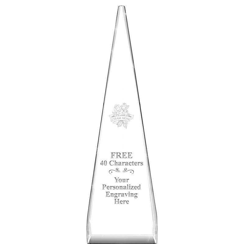 Teamwork Trophies | Teamwork Medals | Teamwork Plaques and Awards