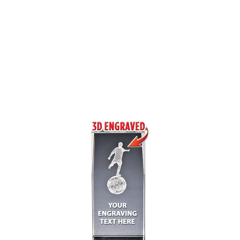 AYSO Trophies | AYSO Medals | AYSO Plaques and Awards