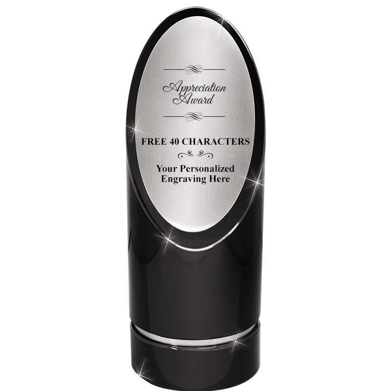 Appreciation Awards | Appreciation Trophies | Recognition Awards