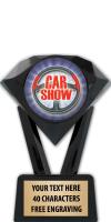 Car Show Trophies – Crown Awards