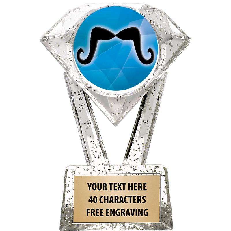 Funny Trophies - Funny Medals - Funny Plaques and Awards