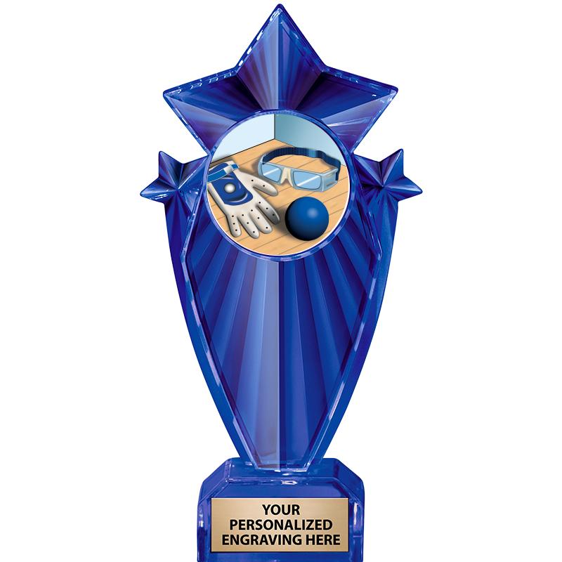 Handball Trophies | Handball Medals | Handball Plaques and Awards