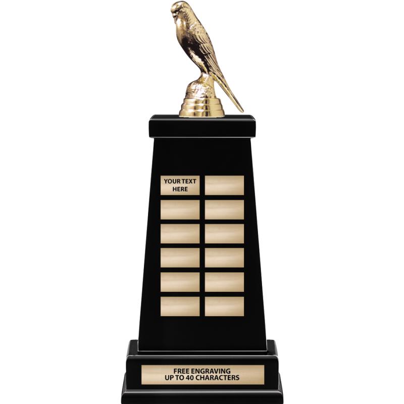 Farm Animals Trophies - Farm Animals Medals - Farm Animals Plaques and ...