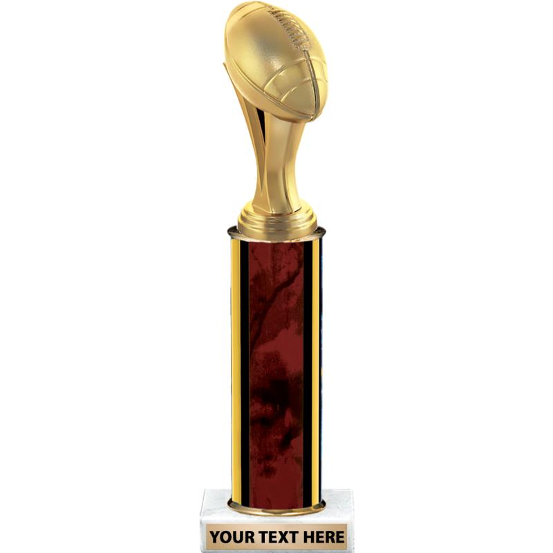 Football Sale - Crown Awards