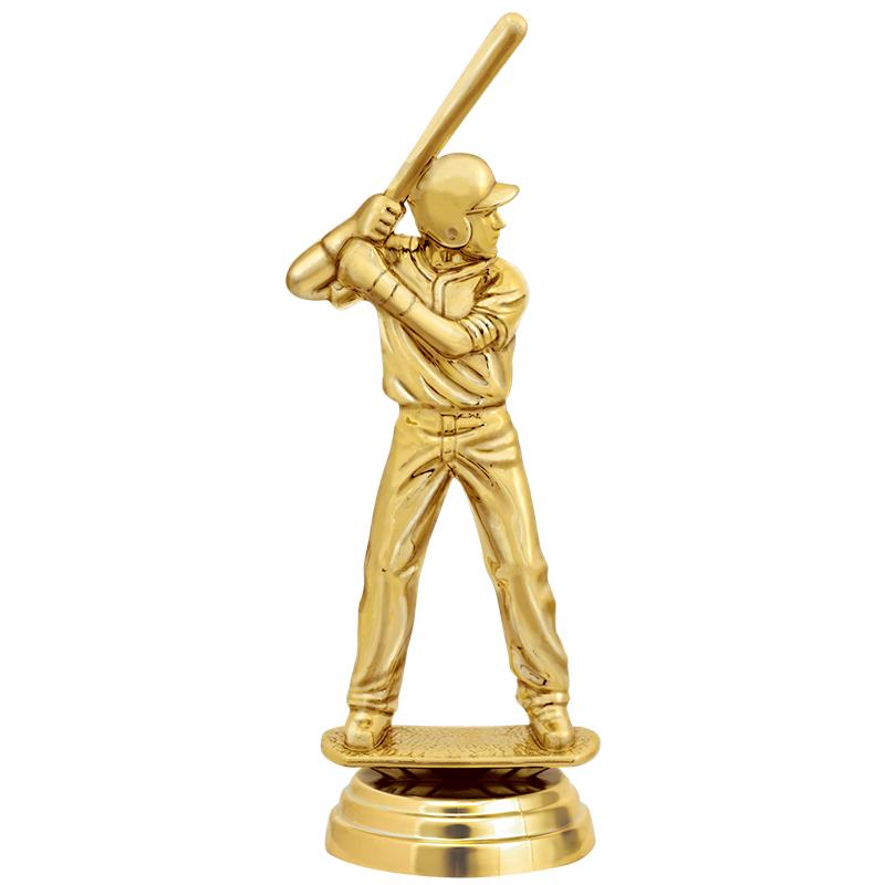 Baseball Trophies | Baseball Medals | Baseball Plaques and Awards