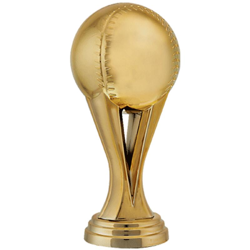 T-Ball Trophies | T-Ball Medals | T-Ball Plaques and Awards