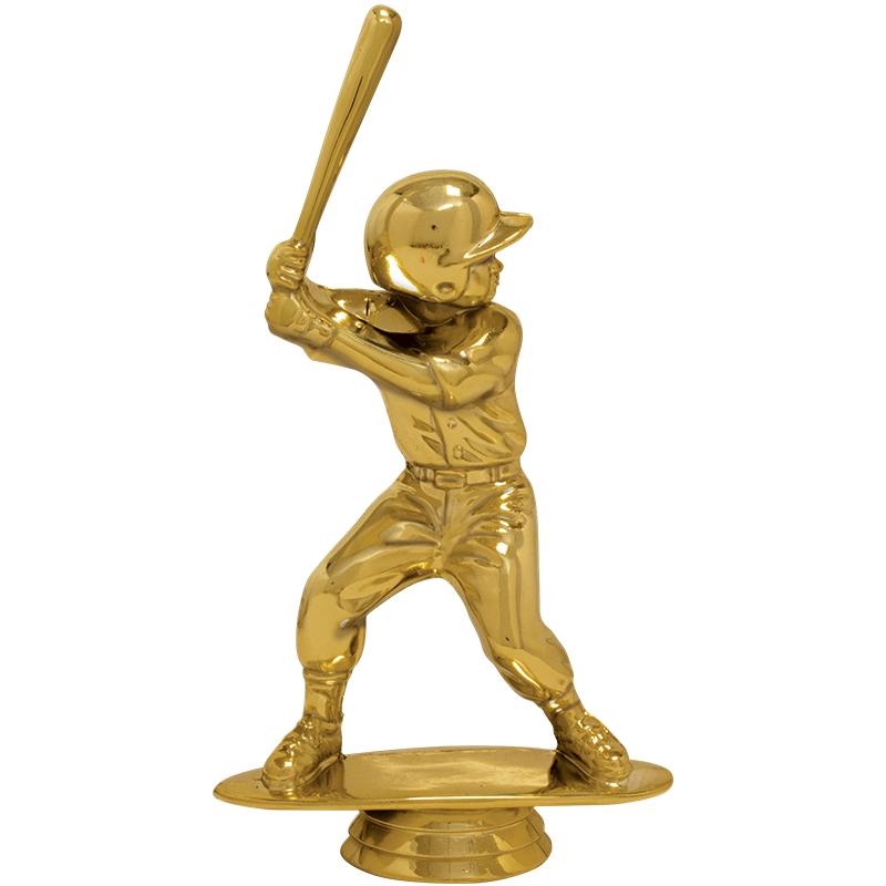 Little League Baseball Trophies | Little League Baseball Medals ...