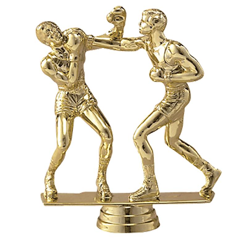 Boxing Trophies | Boxing Medals | Boxing Plaques and Awards
