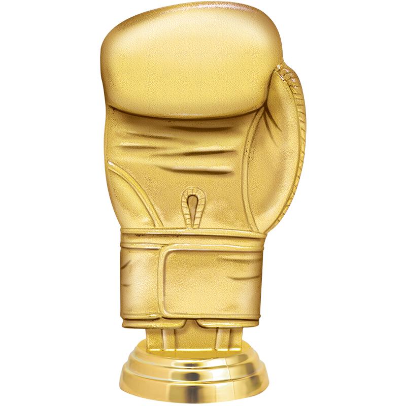 Boxing Trophies | Boxing Medals | Boxing Plaques and Awards