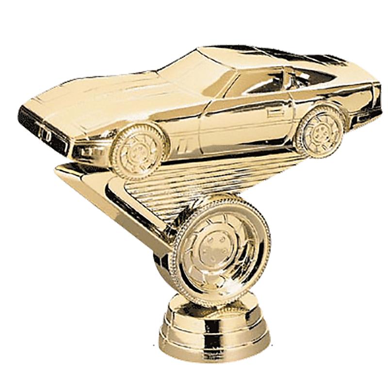 Racing Trophies | Racing Medals | Racing Plaques and Awards